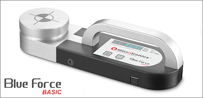 Microtronics Professional Instruments - Microtronics Professional ...